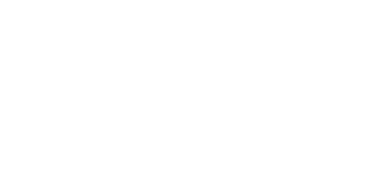 About Us | Westpower