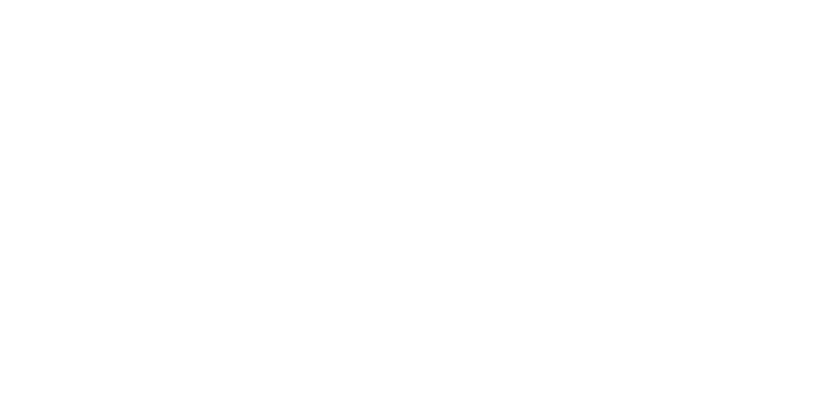 West Coast Power Distribution | Westpower